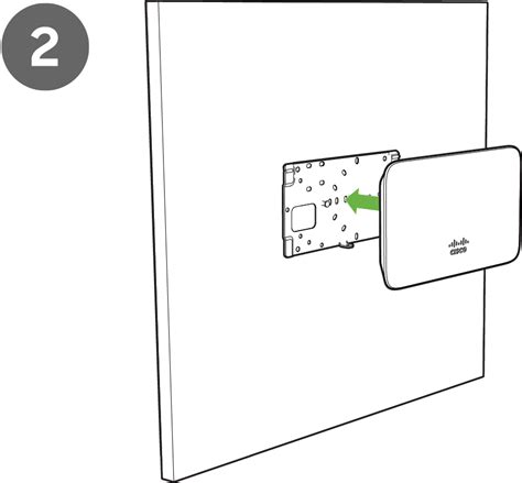 Mr28 Installation Guide Cisco Meraki Documentation