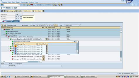 solved problem loading data from 2lis 02 hdr sap community