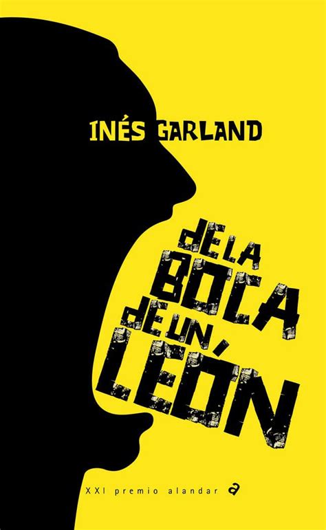 25 Libros Interesantes Para Adolescentes Ordenados Por Temáticas