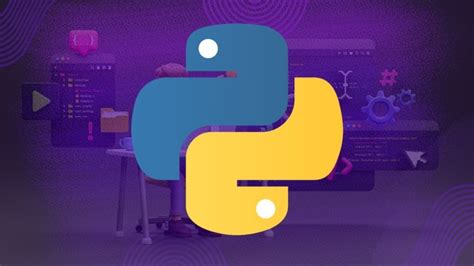 Pythonprogramming Udemy Freecoursescertificates Freeonlinecourses Onlinecourses Education