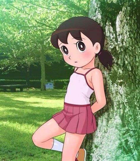 Shizuka In 2020 Cartoon Wallpaper Hd Doremon Cartoon Cute Cartoon Porn Sex Picture