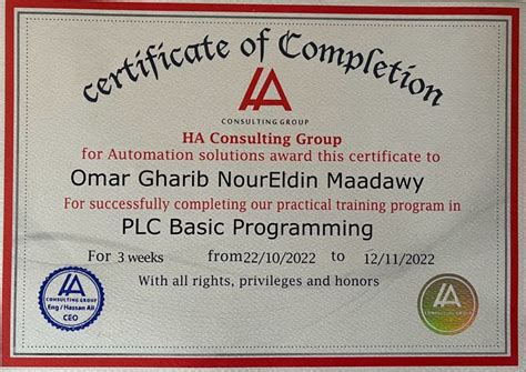 omar gharib on linkedin plc plcprogramming automation engineering