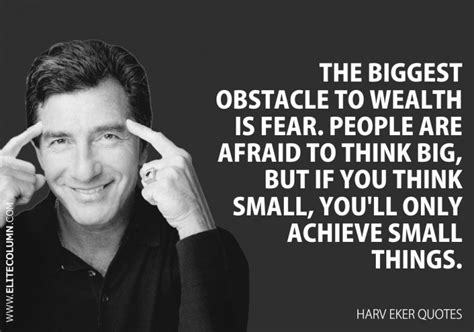 52 Harv Eker Quotes That Will Inspire You 2023 Elitecolumn