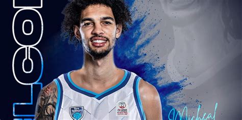 Resmİ Türk Telekom Devoe Transferini Açıkladı Analiz Basketbol Gündemi