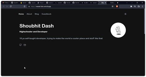 Font Loads In Dev Server But Not In Deployment · Tailwindlabs Tailwindcss · Discussion 8158