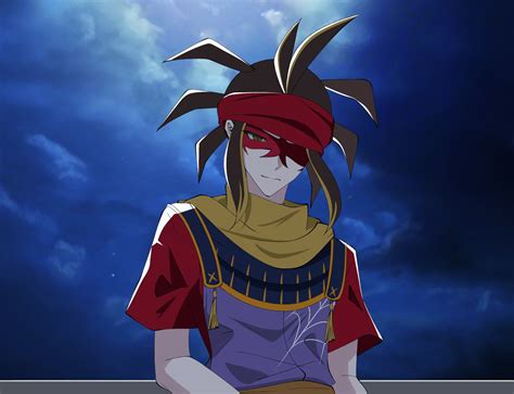 Tsuchigumo Youkai Watch Drawn By Kanzakiyozora Danbooru