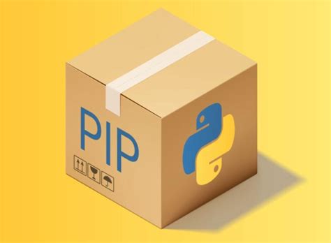 Andy Sawyer On Linkedin How To Create And Publish Your Own Python Package