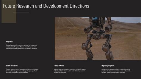 Hybrid Electric Propulsion Combining Electric Fuel Engines Ppt Slides St Ai Ppt Slide