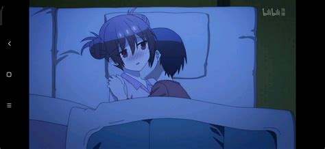鬼知道我这段看了几遍哔哩哔哩bilibili