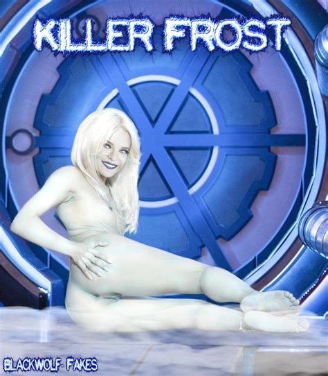 The Flash Fake Porn Sex Pictures Pass