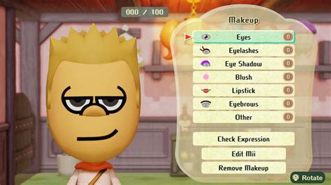 Bart Simpson In Miitopia Fandom