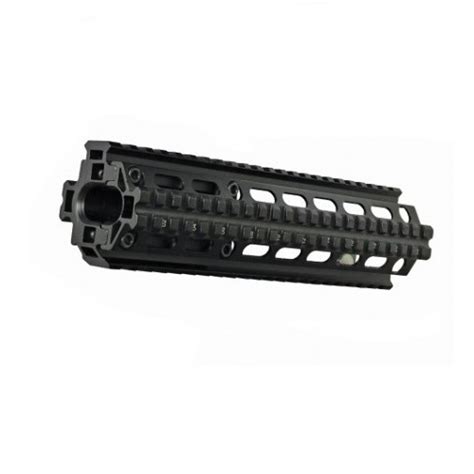 Fore End Quad Rail Sks Rifle 400 013675