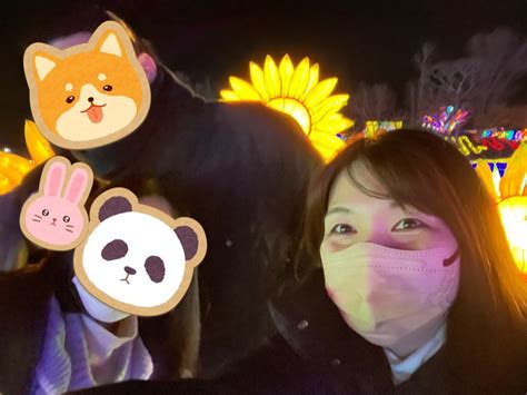 セックスレスにならないためにやめるべきこと！ 愛とお金の循環♡浮気・借金・セックスレスを吹き飛ばして幸せな夫婦になる！