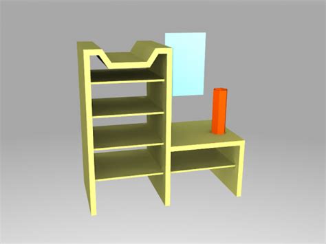 Tutorial Freecad Pov Ray Freecad Documentation