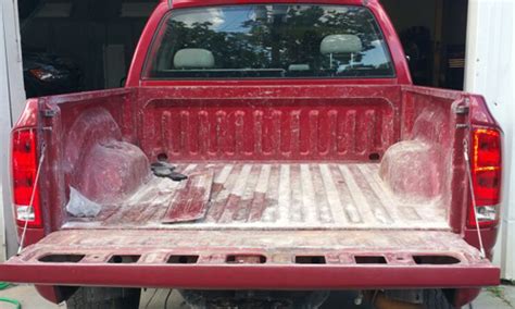 Conyers Auto Body Shop