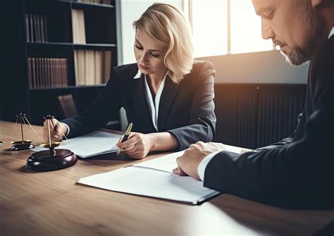 Do You Need To Contact A Product Liability Lawyer