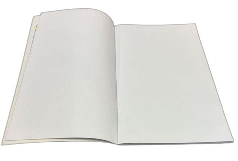 Hand Cover Paper A4 Classmate Notebook At ₹ 40 Piece In Hyderabad Id 13861479130