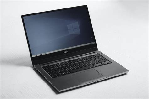 Nsfas Laptops Arriving This Month
