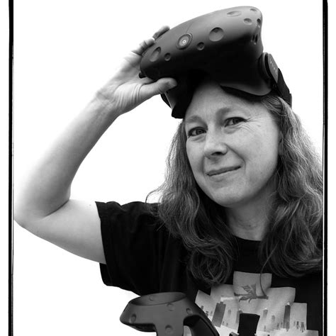 Dawn Dupriest Youtube