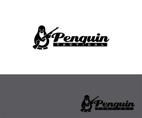 Rooster Tactical Updated Their Cover Photo Rooster Tactical