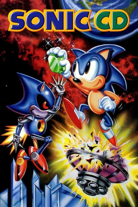 Equipo De Sonic Heroes 2 Sonic 2 Heroes Sonic Retro