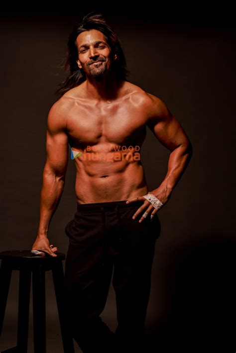Harshvardhan Rane Photos Images Hd Wallpapers Harshvardhan Rane Hd