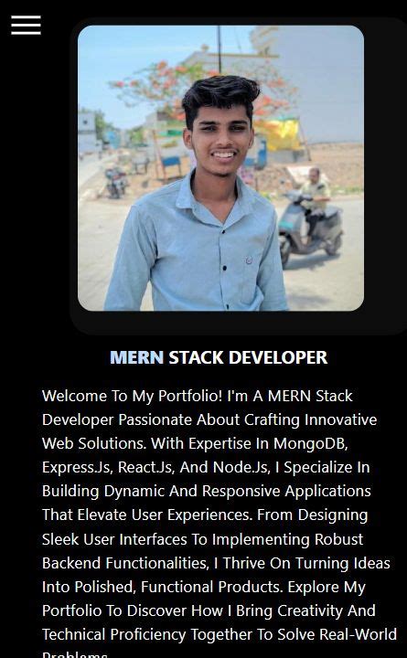 atharv shinde on linkedin 🎉 announcement 🎉 exciting news my portfolio