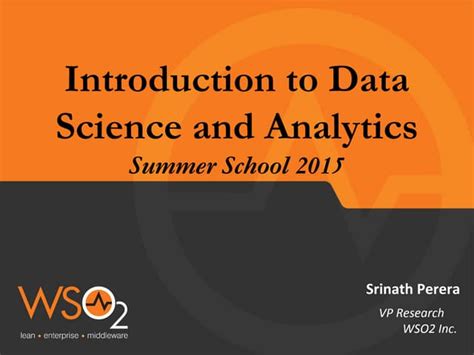 1 Data Analytics Introduction Pptx