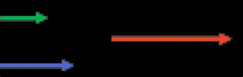 Comment Calculer La Force Résultante Exercices Résolus