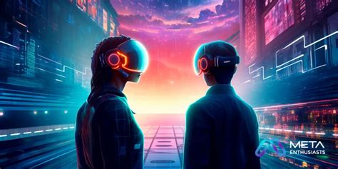 Metaverse Vs Multiverse Vs Omniverse Key Differences