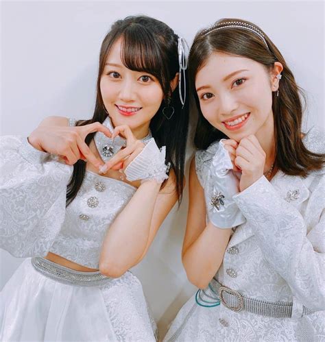 小倉唯さんのインスタグラム 小倉唯yuioguraofficial