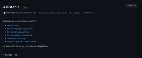 Why Is My Animation Not Working R Godot