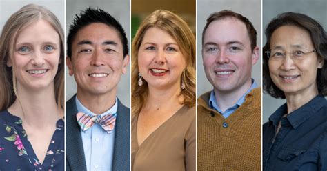 Van Andel Institute Announces 2025 Public Lecture Series Van Andel Institute