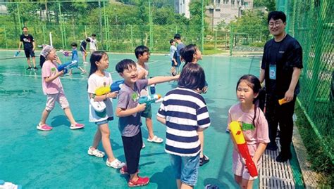 동탄연세중앙교회 여름성경학교 이모저모 교회신문 ♡동탄연세중앙교회에 오신 것을 환영합니다♡