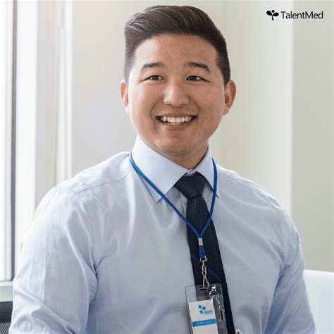 What Is Clinical Coding A Simple Guide Talentmed ® Australia