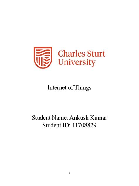 T8 Itc560 Internet Of Things Packet Tracer And Iot Development Tasks