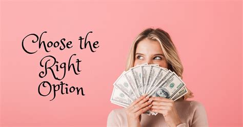 Hdmi Audio Extractor Your Ultimate Guide To Better Sound Quality