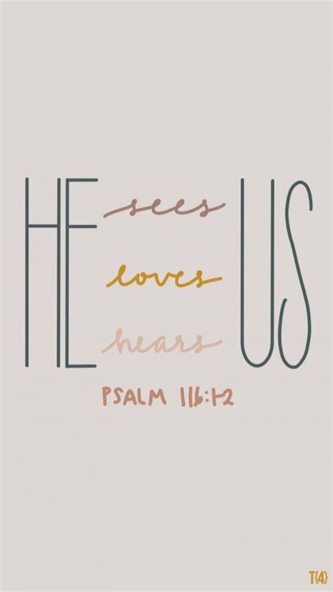 Addisoneve Vsco Bible Quotes Quotes About God Jesus Quotes