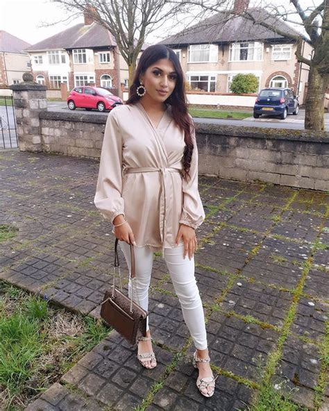 Hot Paki Bengali Indian Arab Mix Sexy Porn Pictures Xxx Photos Sex