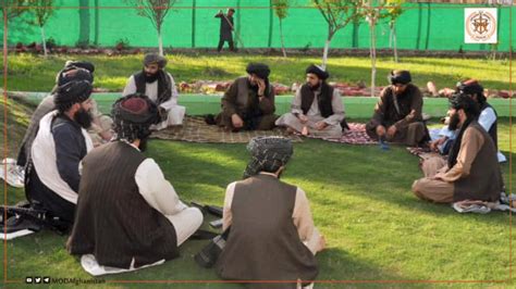 د ملي دفاع وزارت وزارت دفاع ملی On Twitter د ملي دفاع وزرات د