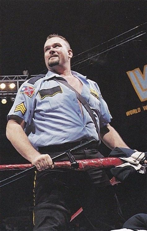 Pin De Kim Belleville En Wwe Hombres Uniformes