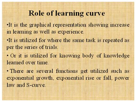 Hrd Assignment Unit Training Development Locus Assignment