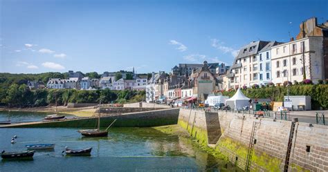 Douarnenez Tri Martolod Jusqu La Nuit Photographies