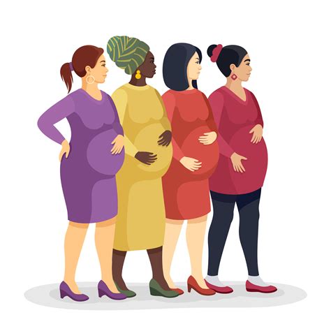 The Determinants Of Maternal Health Breaking Latest News