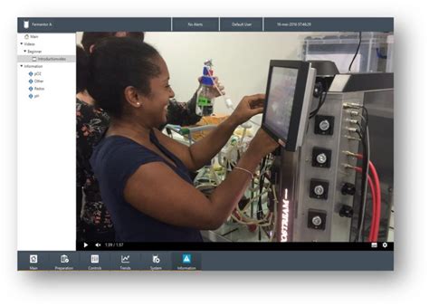 Biostream International Posted On Linkedin