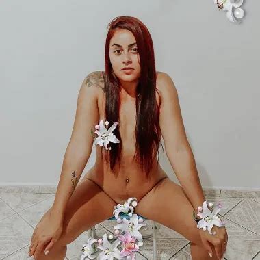 Libid Gel Funciona Antes E Depois Libig Gel Pau Grande XHamster
