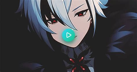 Need Her Strap Biblically Album On Imgur