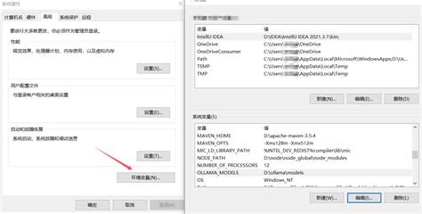Deepseek本地部署以及本地知识库的接入dmeta Embedding Zh Csdn博客