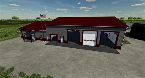 Workshop Fs 22 Search