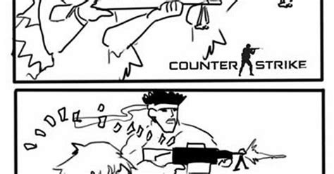 Sniping Imgur